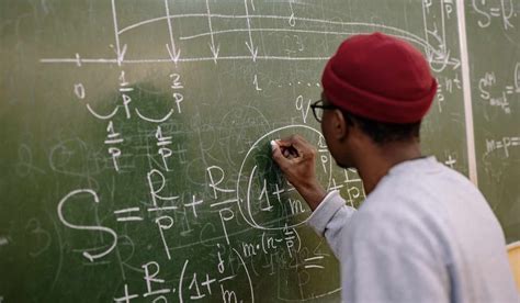 International Youth Math Contest 2022 You Can Lead Bn