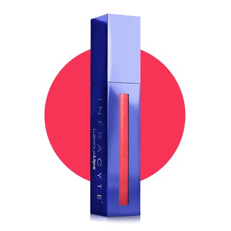Luscious Lips | Buy Luscious Lips Online | Lip Treatment | Needle-free