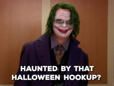 Sex Role Play Gifs Get The Best Gif On Giphy