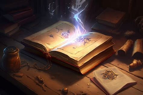 Book Of Spells Bilder Durchsuchen 610 Archivfotos Vektorgrafiken Und Videos Adobe Stock