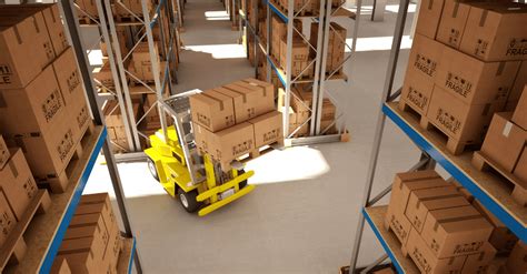 Cycle Test Automation For Enterprise Systems Cycle Labs