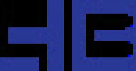 인피니플럭스 시계열 데이터베이스 솔루션 마크베이스로 리브랜딩