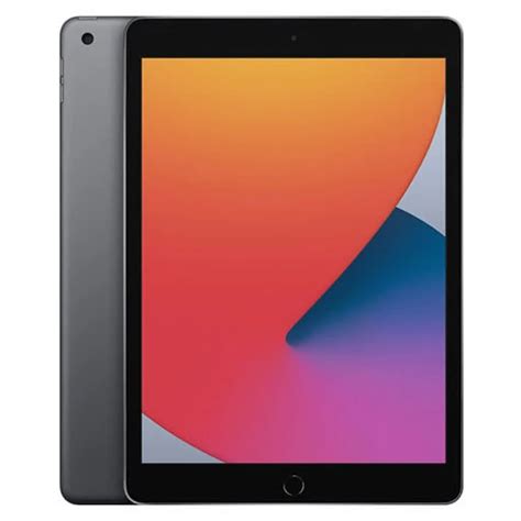 Secondhand Ipad Free Year Warranty