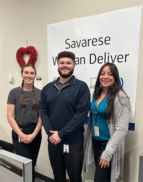 Noah Baker On Linkedin Teamsosa