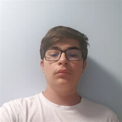 Patrick La Schi în Austria Logo Paper