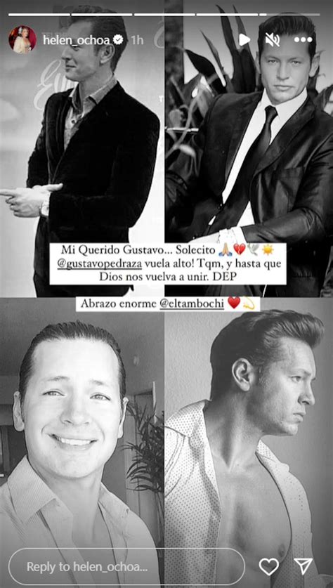 Fallece Exparticipante De Objetivo Fama Primera Hora