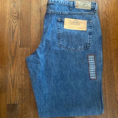 Redhead Jeans Bass Pro Redhead Jeans Poshmark