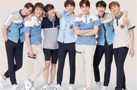 초등학생도 교복을 입어야 할까 네이버 블로그