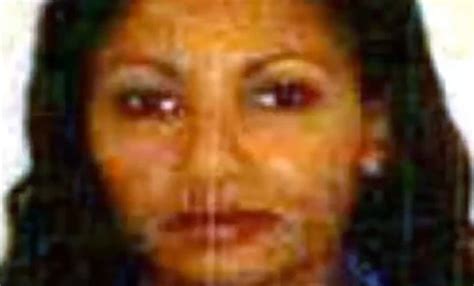 14 Disturbing Facts About Husband Killer Omaima Nelson