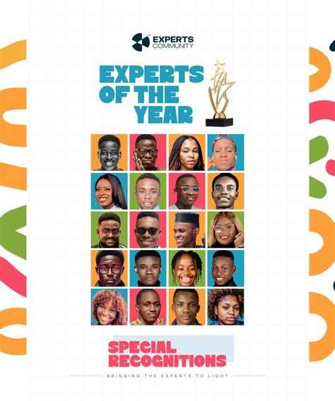 obinna sunday on linkedin thankyou experts community