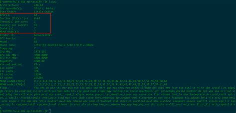 Cpu Pinning Issue · Issue 10132 · Kubevirtkubevirt · Github