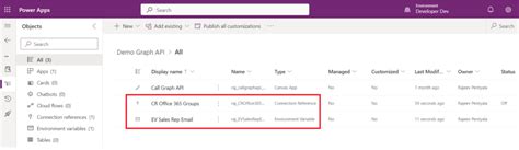 Pipelines In Power Platform Work With Connections And Environment