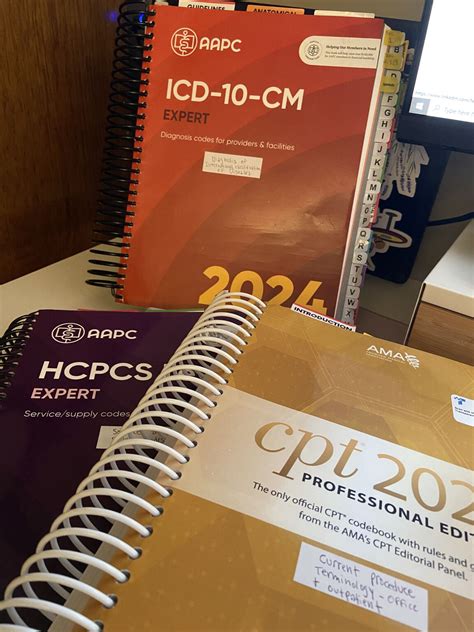 Savannah Dollman Gross Cpc A On Linkedin Medicalcoding Aapc Cpcexamreview