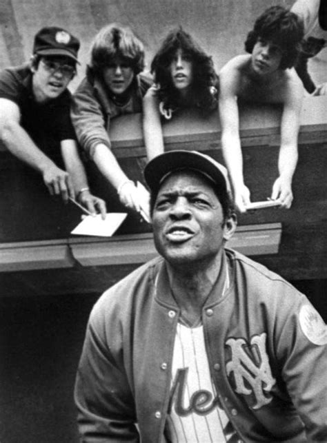 32 Vintage Ny Mets Ideas Ny Mets Mets New York Mets
