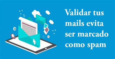 Cómo validar emails NewsletterSoft