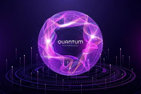 Decoding The Future Quantum Cryptography In A Post Quantum World By