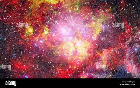 Supernova Star Nasa