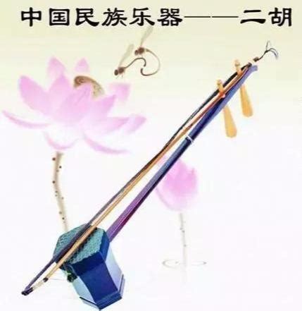 如何做好二胡演奏的基礎及提高一線老師的寶貴經驗 每日頭條