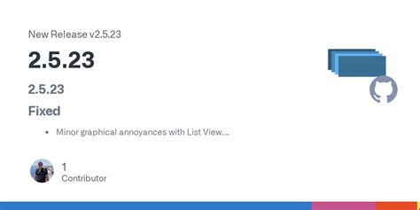 Release SteamGridDB Steam Rom Manager GitHub