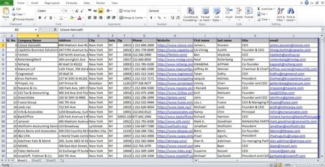 I Will Do Nlp Sentiment Analysis And Topic Modeling Features Extraction Project Artofit