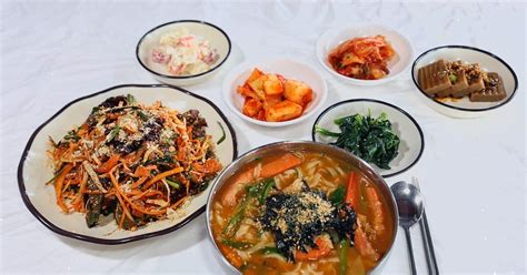 설리아닷컴 동네한바퀴 강릉 포장마차 어디 홍게장칼국수 가자미회무침 금진해변 바닷가 나 홀로 포장마차 동네한바퀴 206회 촬영지 장소 2월 4일