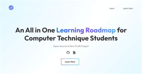 Cephas Cardozo On Linkedin Ctguide Opensource Nonprofit Edtech