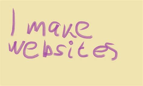 Create A Custom Html Css Javascript Website By Host4ghost Fiverr