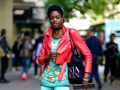 The Best Fashion Brands For The Tall Girls Essence Essence