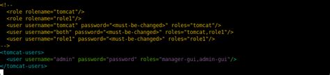 installing apache tomcat 9 on ubuntu 20 04 cloudsigma