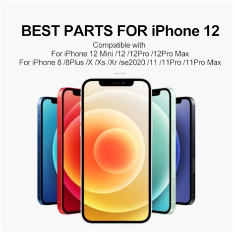 Hitech Land In Pd W Single Usb C Type C Port Travel Charger A Pd Usb C Type C