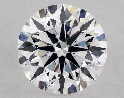 Igi 108 Carat E Vvs2 Ideal Cut Round Lab Grown Diamond