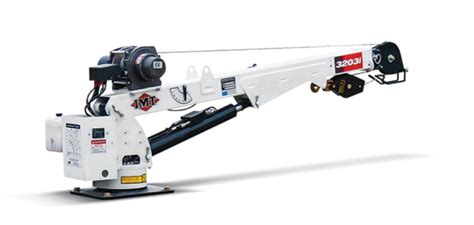 Iowa Mold Tooling Imt Crane Parts Imt Crane Dealer Laguna Crane Services L L C