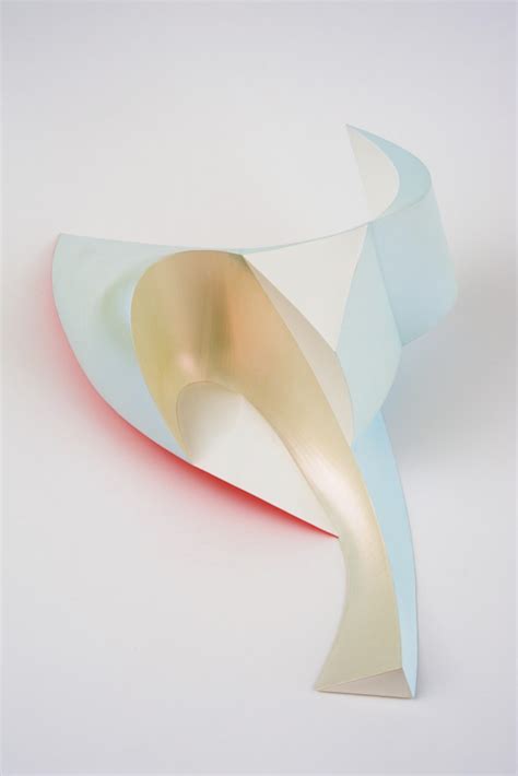 Introduction To Abstraction Short Course