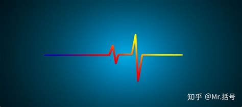 希尔伯特谱、边际谱、包络谱、瞬时频率幅值相位——hilbert分析衍生方法及matlab实现 Csdn博客