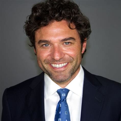 Stream Episode David Duley Discusses Social Security Risk Score By The