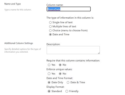 Sharepoint Online Is It Safer To Use Ge And Le To Get Items