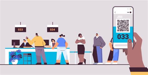 Rsi Concepts Top It Solution Provider Company In Dubai Uae Blog