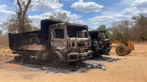 Montepuez Ruby Mining To Triple Processing Capacity