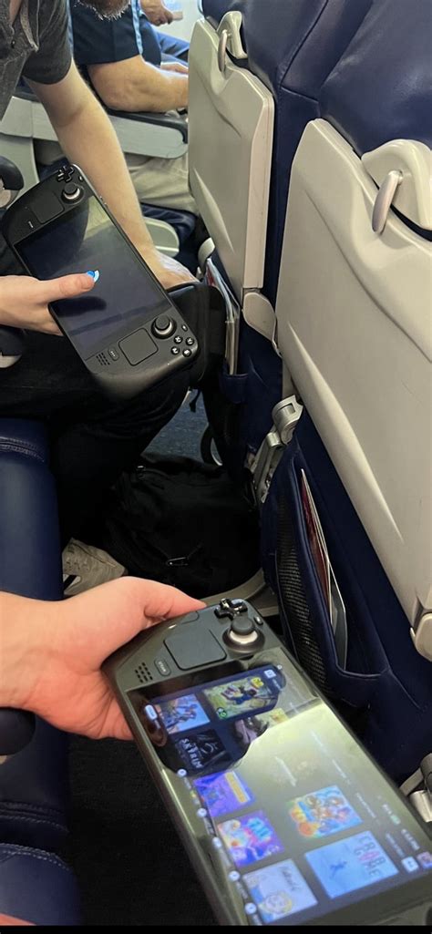 Editing Metadata Of Non Steam Games On Deck R Steamdeck