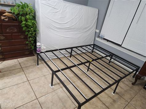 Behold The Bed Bug Setup Rbedbugs