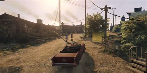 Gta 5 Altruist Camp Briefcase At James Reis Blog