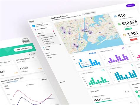 Input Fields Designs Themes Templates And Downloadable Graphic