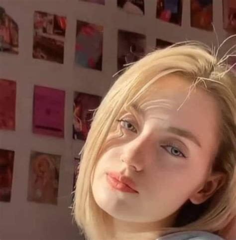 Urdu Story By Mubashir Zaidi Urdu Love Story Urdu Funny Story