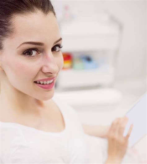 Female Sexual Dysfunction In Orlando Fl