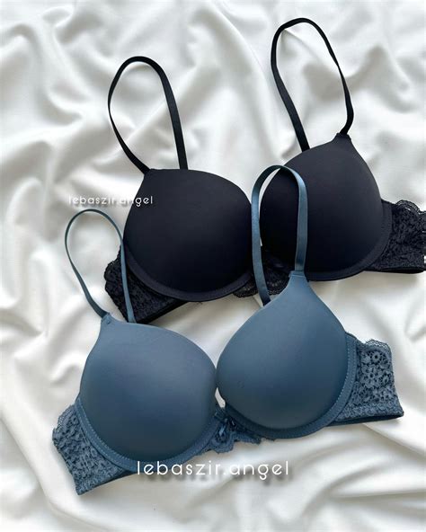 ‎آنجل؛لباس زیر،لباسخواب،کاستوم‎ ‎پیراهن حریر دور گردنی😍 همراه با شورت