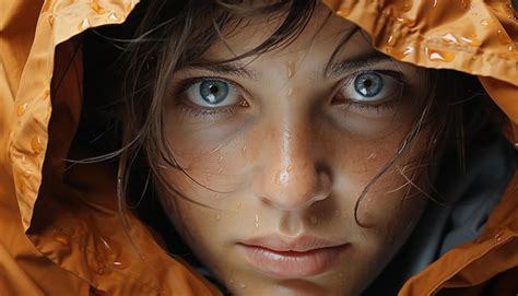 Page Ai Generated Nude Women Pictures