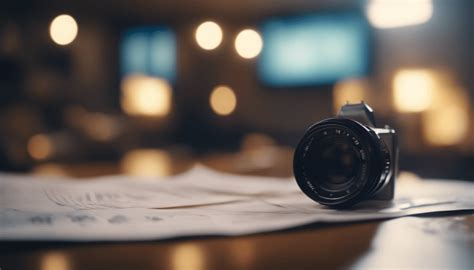 Comment Identifier Et Gérer Les Risques Dans La Gestion De Projet