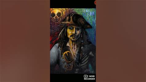 Песня Джек Воробей 😏 компас на клад Youtube