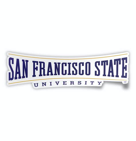 San Francisco State Logo Evolution Of The San Francisco 49ers Logo