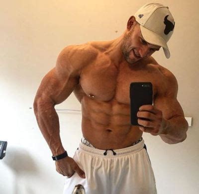 Joeysilverado Tumblr Com Tumbex